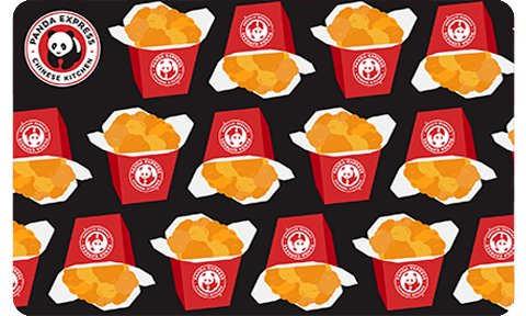 Select a Gift Card | Panda Express | A Fast Casual Chinese Restaurant ...