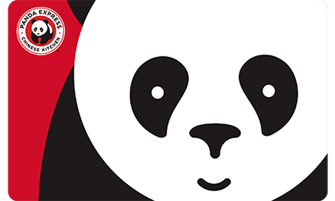 Select a Gift Card | Panda Express | A Fast Casual Chinese Restaurant ...