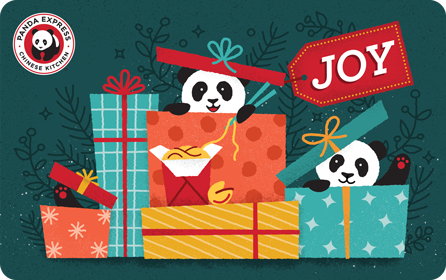 Select a Gift Card | Panda Express | A Fast Casual Chinese Restaurant ...
