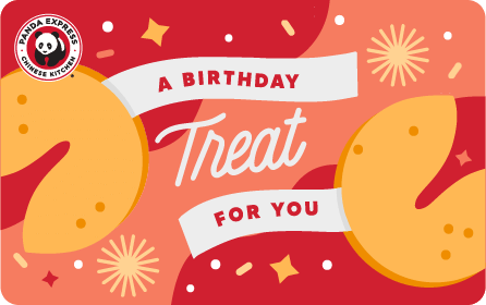 Select a Gift Card | Panda Express | A Fast Casual Chinese Restaurant ...