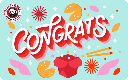 Select a Gift Card | Panda Express | A Fast Casual Chinese Restaurant ...