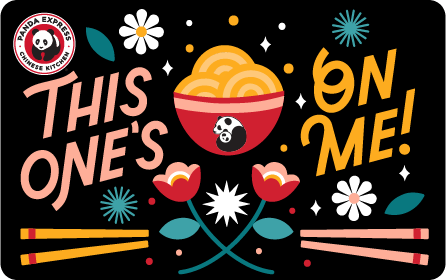 Select a Gift Card | Panda Express | A Fast Casual Chinese Restaurant ...