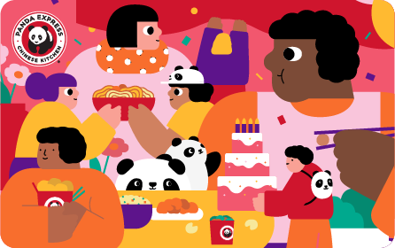 Select a Gift Card | Panda Express | A Fast Casual Chinese Restaurant ...