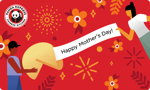 Select a Gift Card | Panda Express | A Fast Casual Chinese Restaurant ...