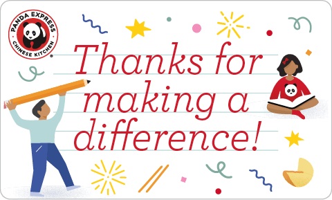 Select a Gift Card | Panda Express | A Fast Casual Chinese Restaurant ...