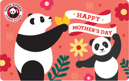 Select a Gift Card | Panda Express | A Fast Casual Chinese Restaurant ...