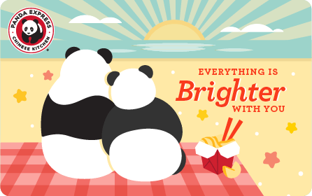 Select a Gift Card | Panda Express | A Fast Casual Chinese Restaurant ...