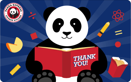 Select a Gift Card | Panda Express | A Fast Casual Chinese Restaurant ...