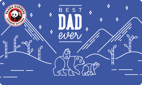 Select a Gift Card | Panda Express | A Fast Casual Chinese Restaurant ...