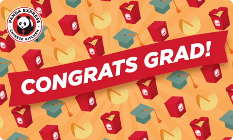 Select a Gift Card | Panda Express | A Fast Casual Chinese Restaurant ...