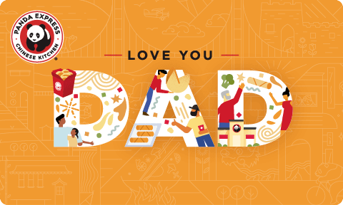 Select a Gift Card | Panda Express | A Fast Casual Chinese Restaurant ...