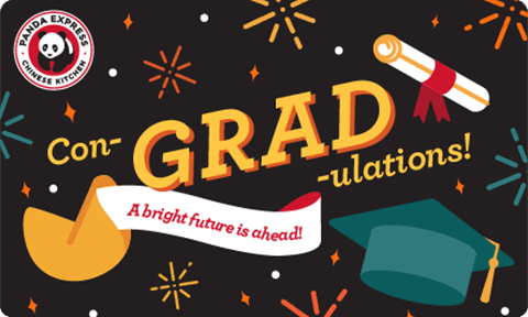 Select a Gift Card | Panda Express | A Fast Casual Chinese Restaurant ...