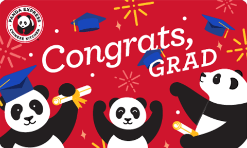 Select a Gift Card | Panda Express | A Fast Casual Chinese Restaurant ...