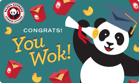 Select a Gift Card | Panda Express | A Fast Casual Chinese Restaurant ...