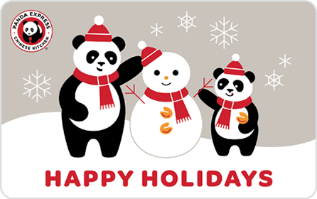 Select a Gift Card | Panda Express | A Fast Casual Chinese Restaurant ...