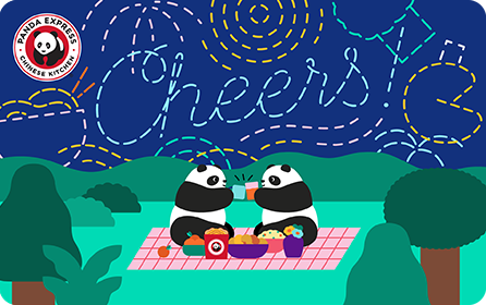 Select a Gift Card | Panda Express | A Fast Casual Chinese Restaurant ...