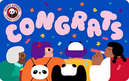 Select a Gift Card | Panda Express | A Fast Casual Chinese Restaurant ...