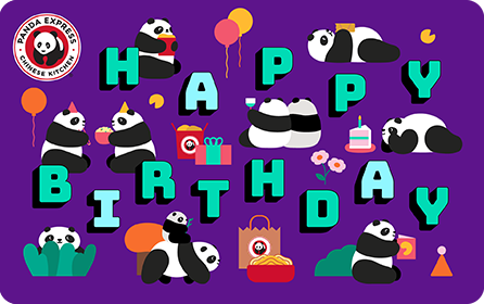 Select a Gift Card | Panda Express | A Fast Casual Chinese Restaurant ...