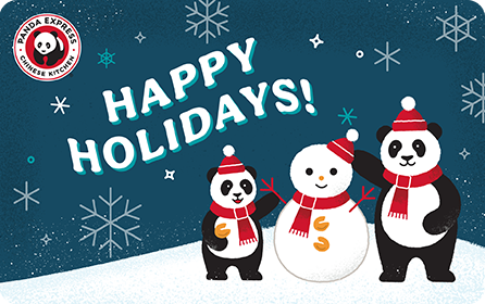 Select a Gift Card | Panda Express | A Fast Casual Chinese Restaurant ...