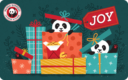 Select a Gift Card | Panda Express | A Fast Casual Chinese Restaurant ...