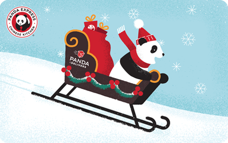 Select a Gift Card | Panda Express | A Fast Casual Chinese Restaurant ...