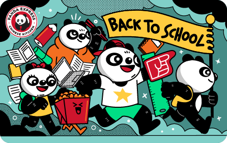 Select a Gift Card | Panda Express | A Fast Casual Chinese Restaurant ...