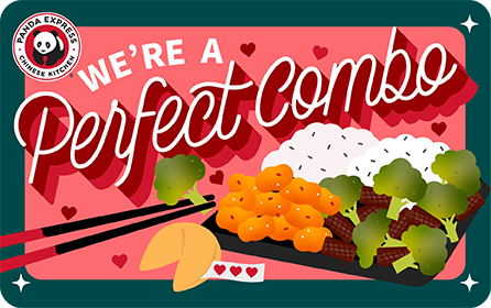 Select a Gift Card | Panda Express | A Fast Casual Chinese Restaurant ...