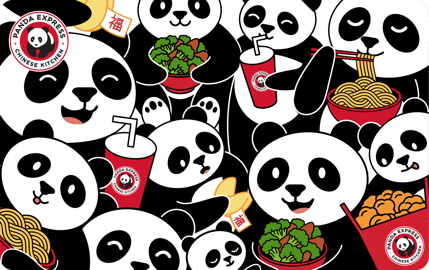 Select a Gift Card | Panda Express | A Fast Casual Chinese Restaurant ...